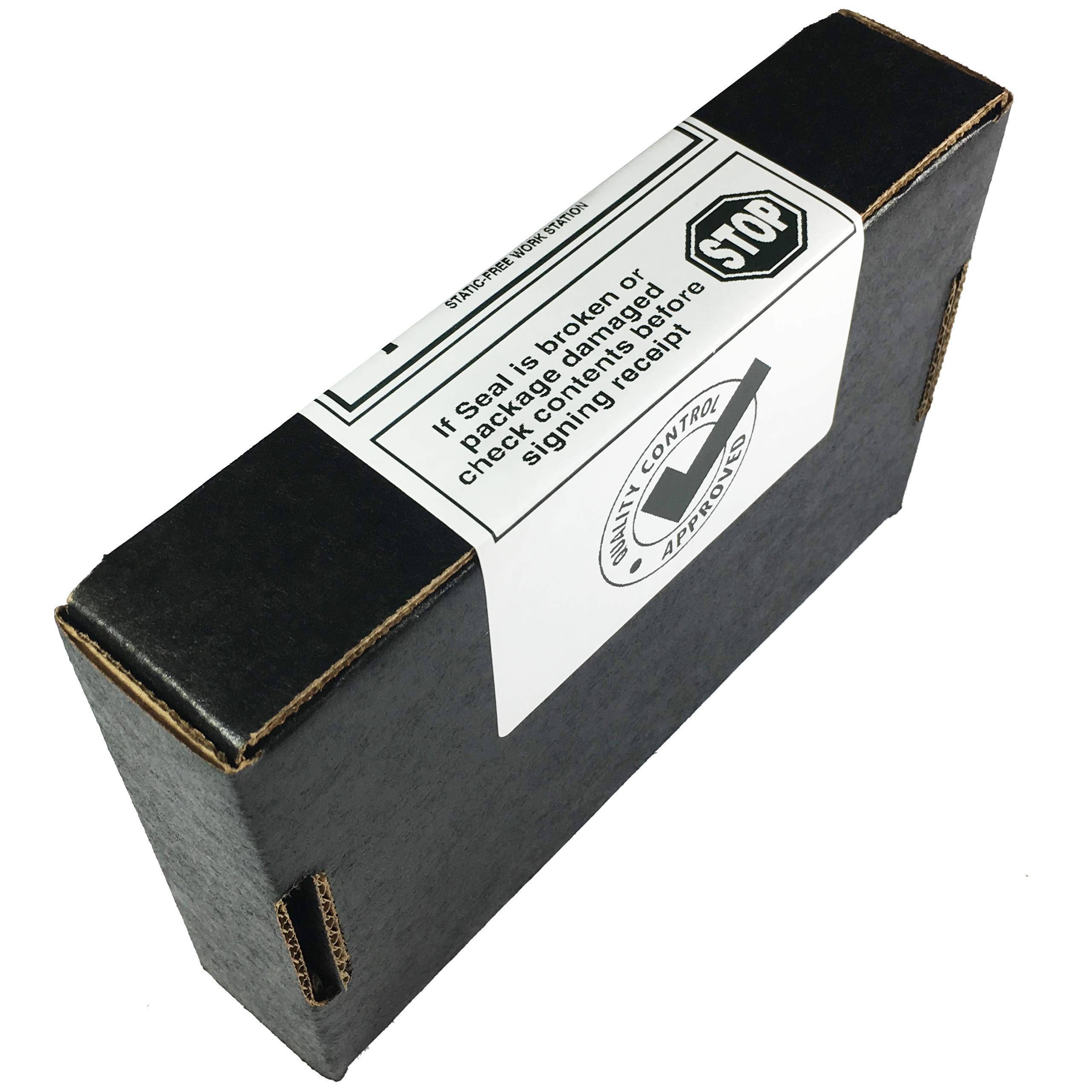 HP 759546-001 -