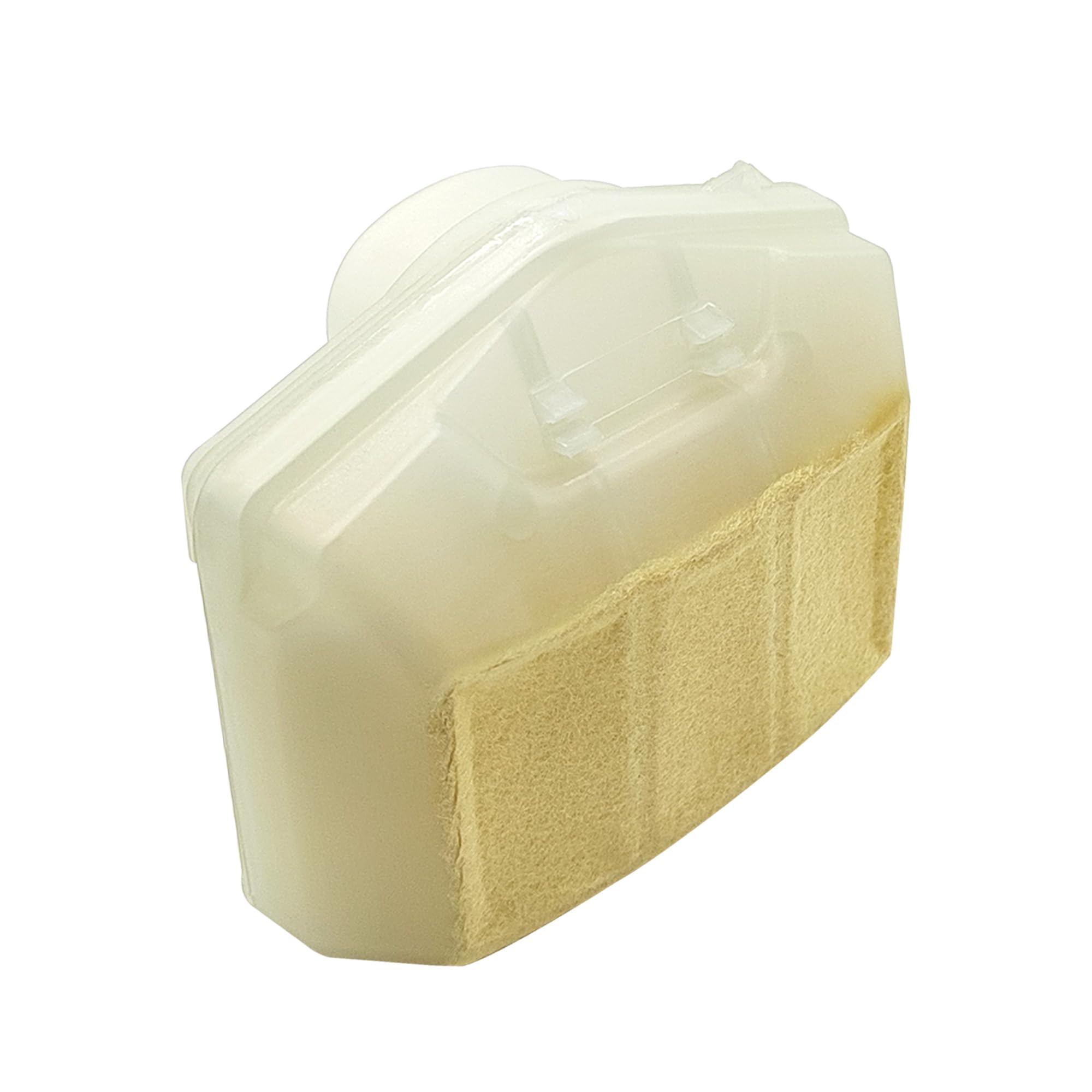 Air Filter for Hus qvarna 362 365 371 372 372XP Jonsered 2063 2071 CS2160 CS2171 CS2172 503814501 503814502 503814503