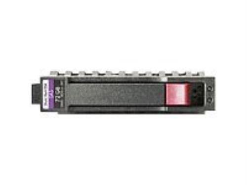HP 900GB 6G SAS 10K 900 SAS 16 MB Cache 2.5-Inch Internal Bare or OEM Drives 619291-B21