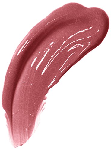 L’Oréal Paris Infallible Pro Last 2 Step Lipstick, Violet Parfait, 1 fl. oz.
