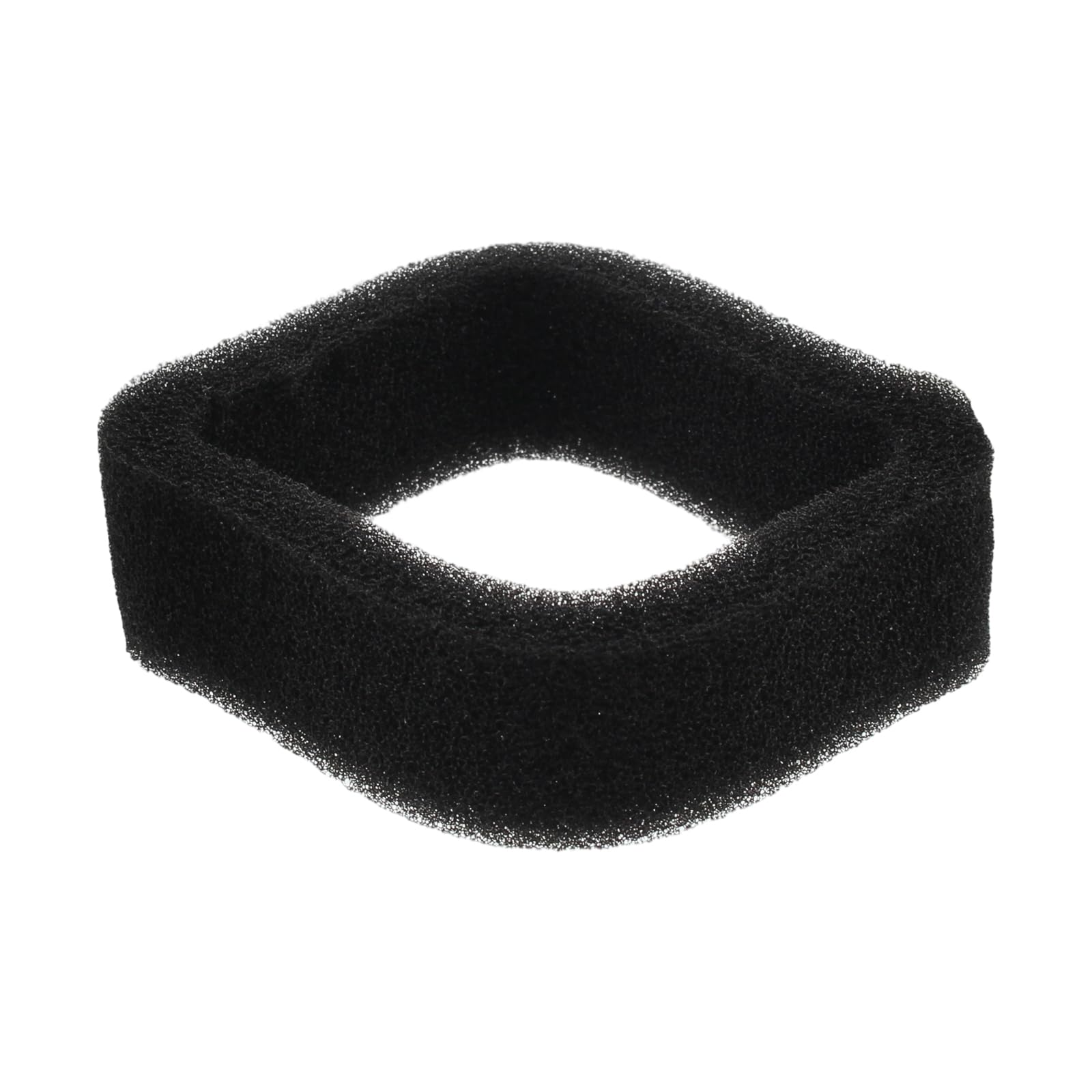 AUTOKAY 753-06417 Air Filter for Troy Bilt TB2MB TB32EC TB22EC Bolens BL160 BL110 Remington RM2510 RM2520 RM2560 RM2570 RM2599 MTD Yard Man String Trimmer, 3 PCS