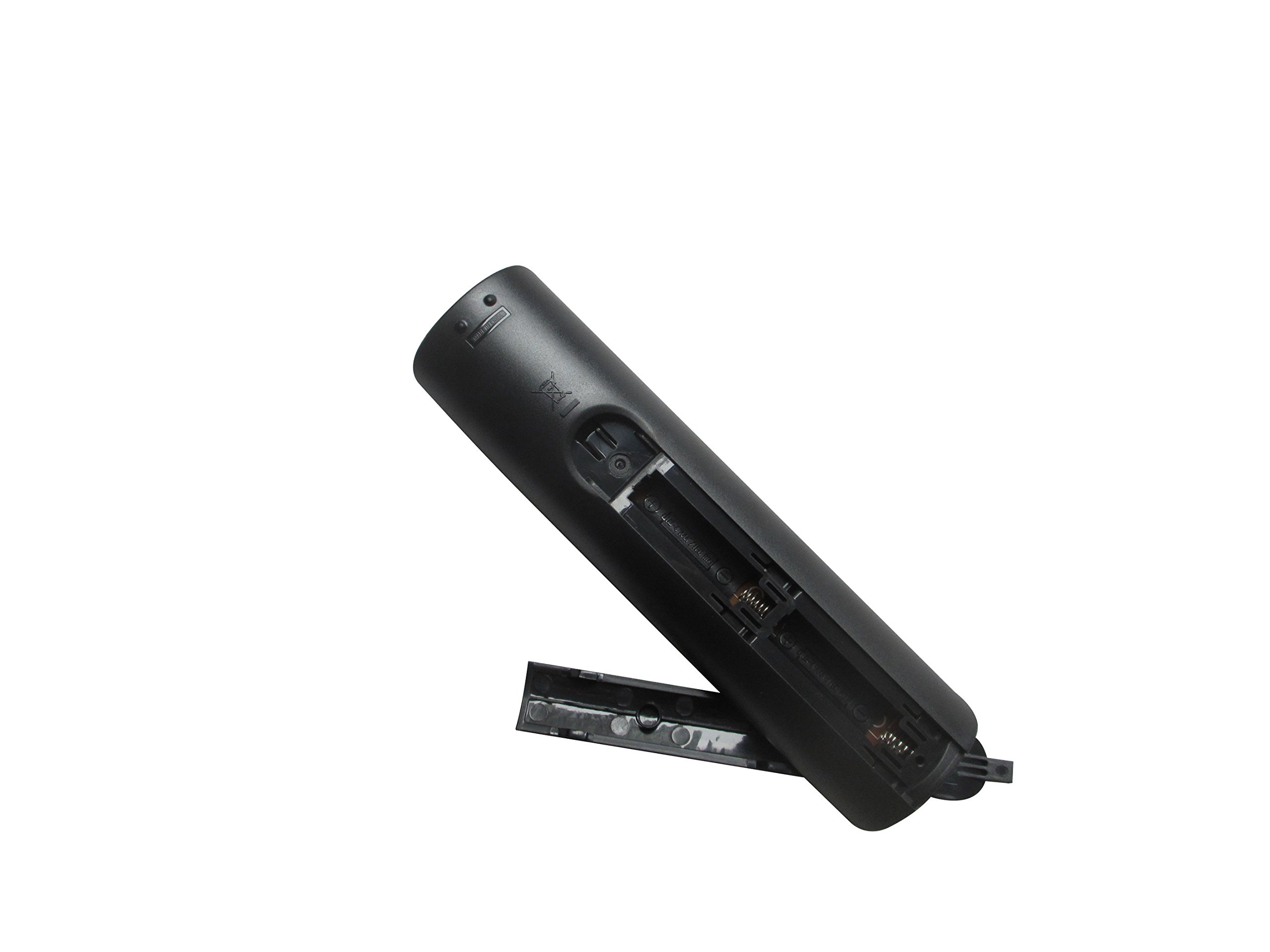 HCDZ Replacement Remote Control for Samsung SDH-B3040 SDH-B73040 SDH-C5100 SDH-V5100 SDS-V4042 SDS-S4042 SDS-V3042 SDR-B3300 SDR-B3300N 4 Channel HD DVR Home Security System