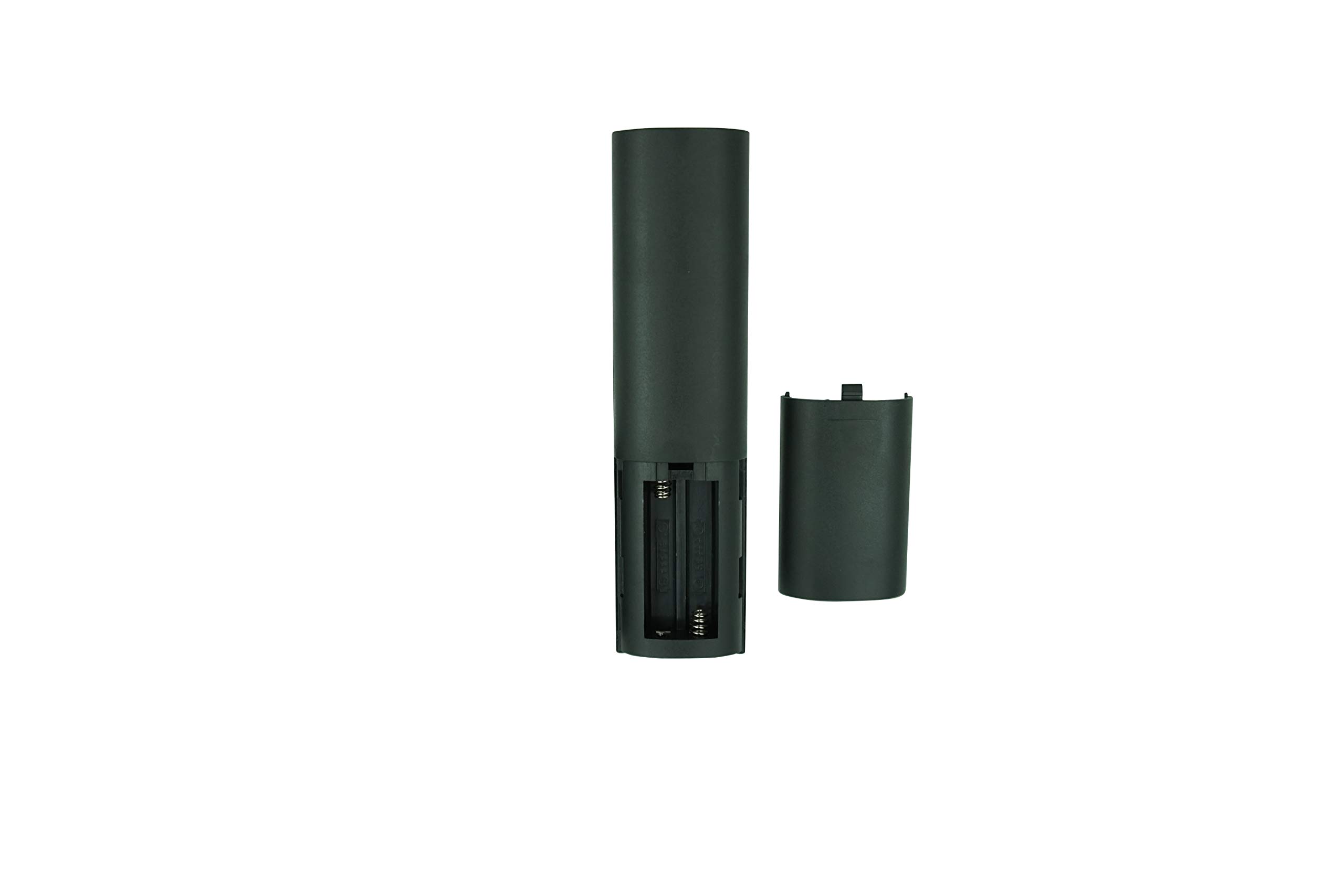 HCDZ Replacement Remote Control for TCL Alto 7 2.0 7+ 2.1 Channel Home Theater Sound bar Soundbar System