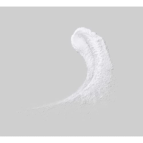 Revitalize Your Skin with This Unique Water-Activated Cleansing Powder