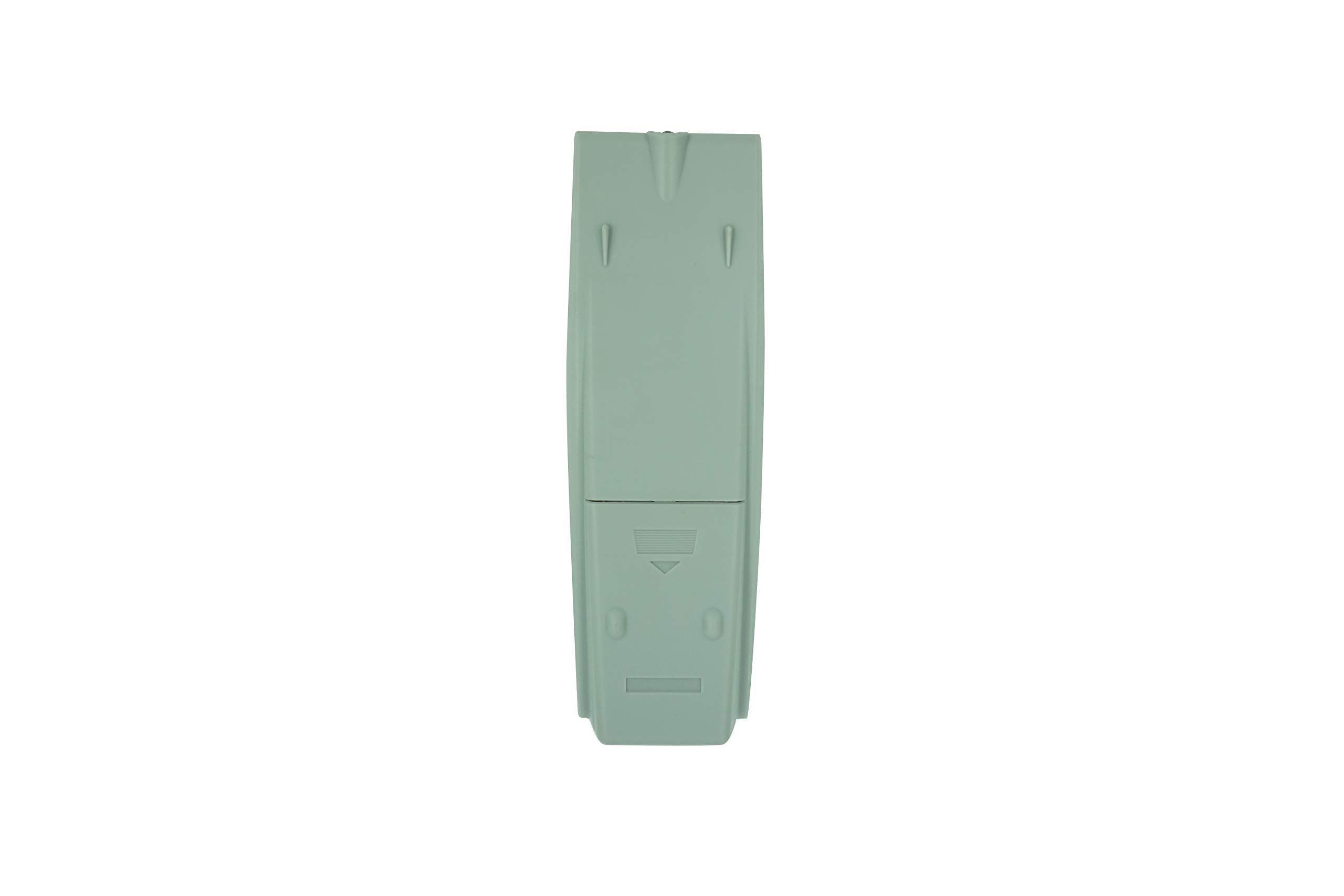 HCDZ Replacement Remote Control for JVC RM-SED40TU MX-D302T MX-D401T MX-D401TJ MX-D301T MX-D620T Compact Component Audio System