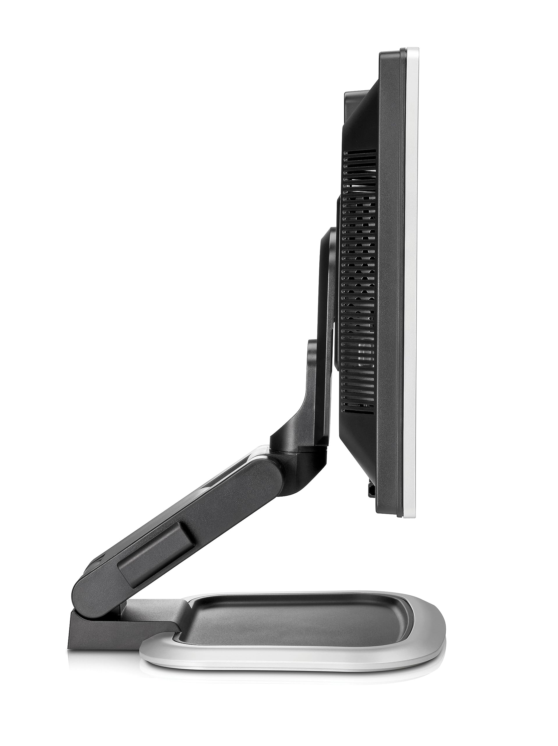 HP LA1951G LCD Monitor.