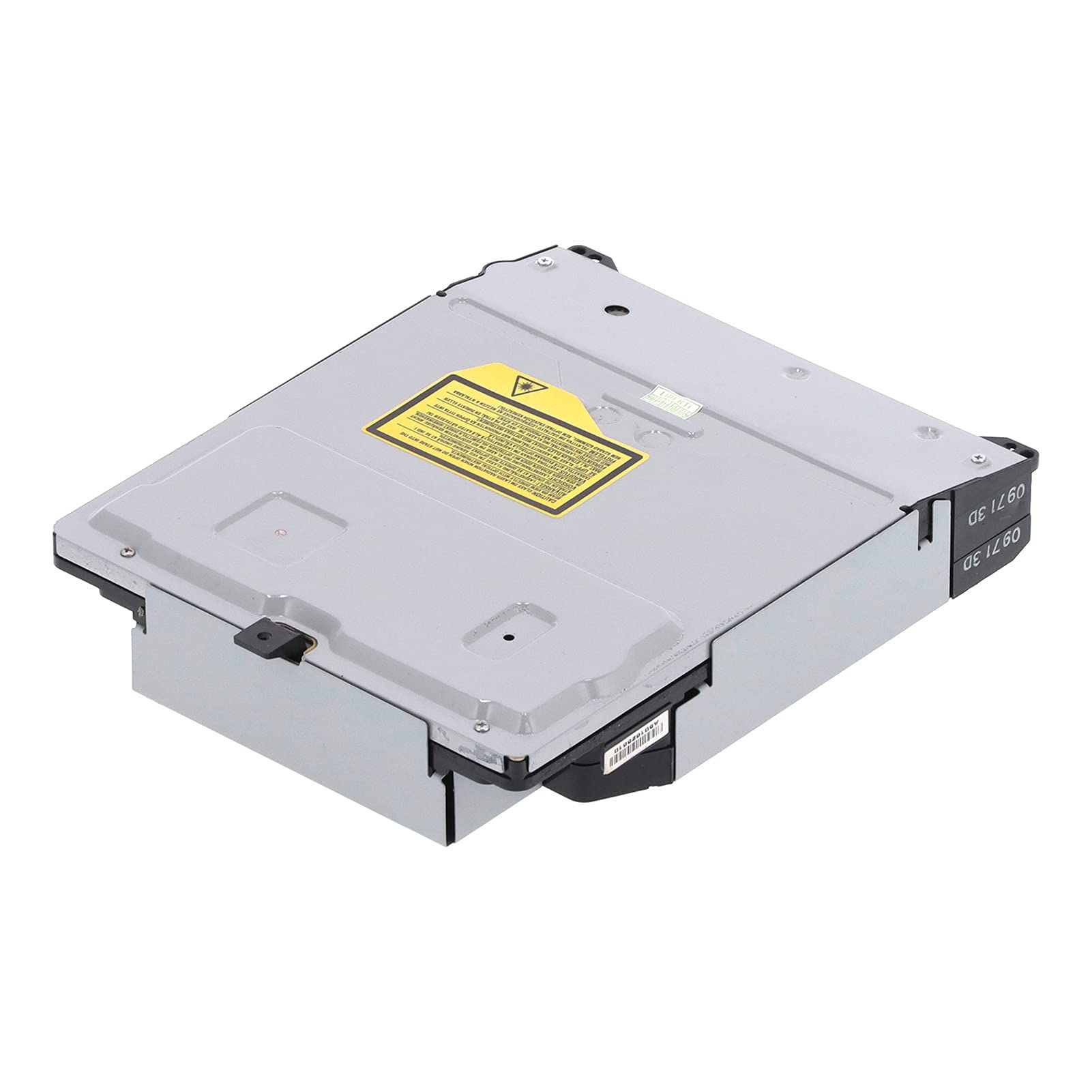 Game Console Optical Drive, Optical Disk Drive Game Console Drive Accessories Easy to Install for Console Drive for Game Console Drive