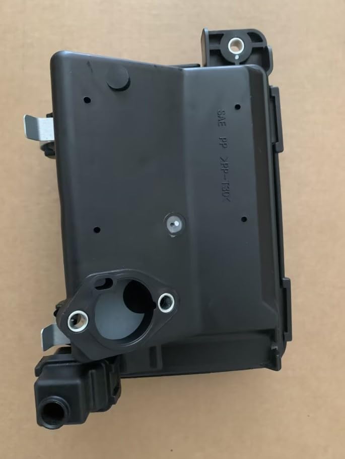 Air Filter Housing Box For Robin EX30 EX27 Subaru Part# 279-32624-20 2793262420