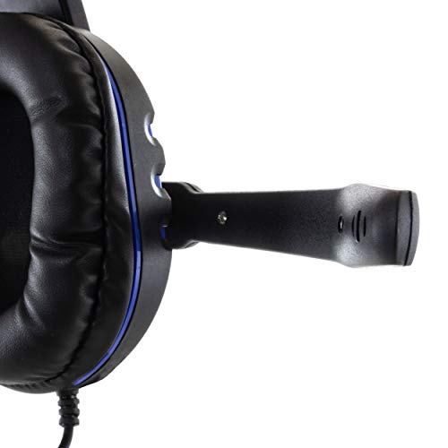 Gamefitz 9 in 1 Accessories Pack for The Xbox One