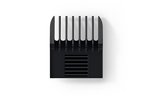 Philips Norelco Beard trimmer Series 1200, 9 length settings, BT1200/42