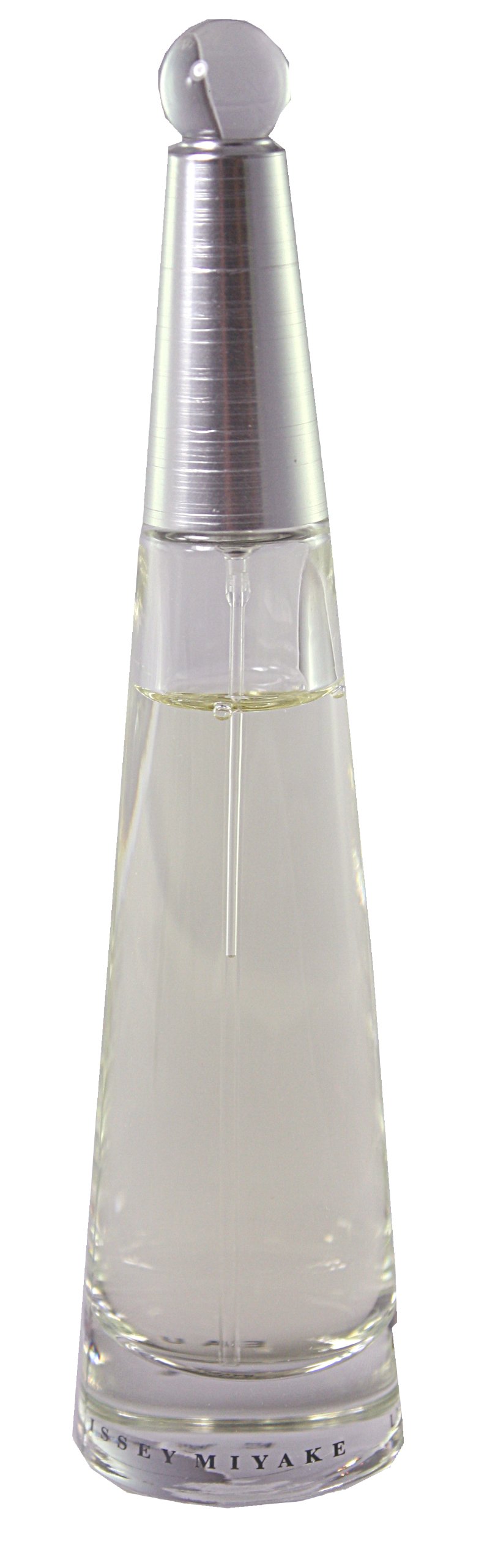 Issey Miyake L'EAU D'ISSEY Eau De Toilette Spray .85 oz for Women