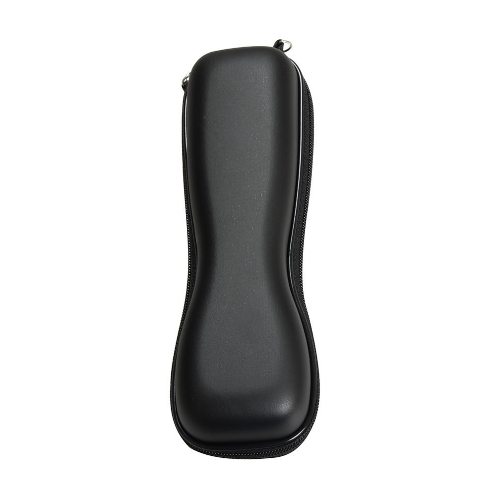 Hermitshell Travel Hard EVA Protective Case Fits Panasonic Close Curves Electric Shaver Ladies 3-Blade Cordless ES2216PC