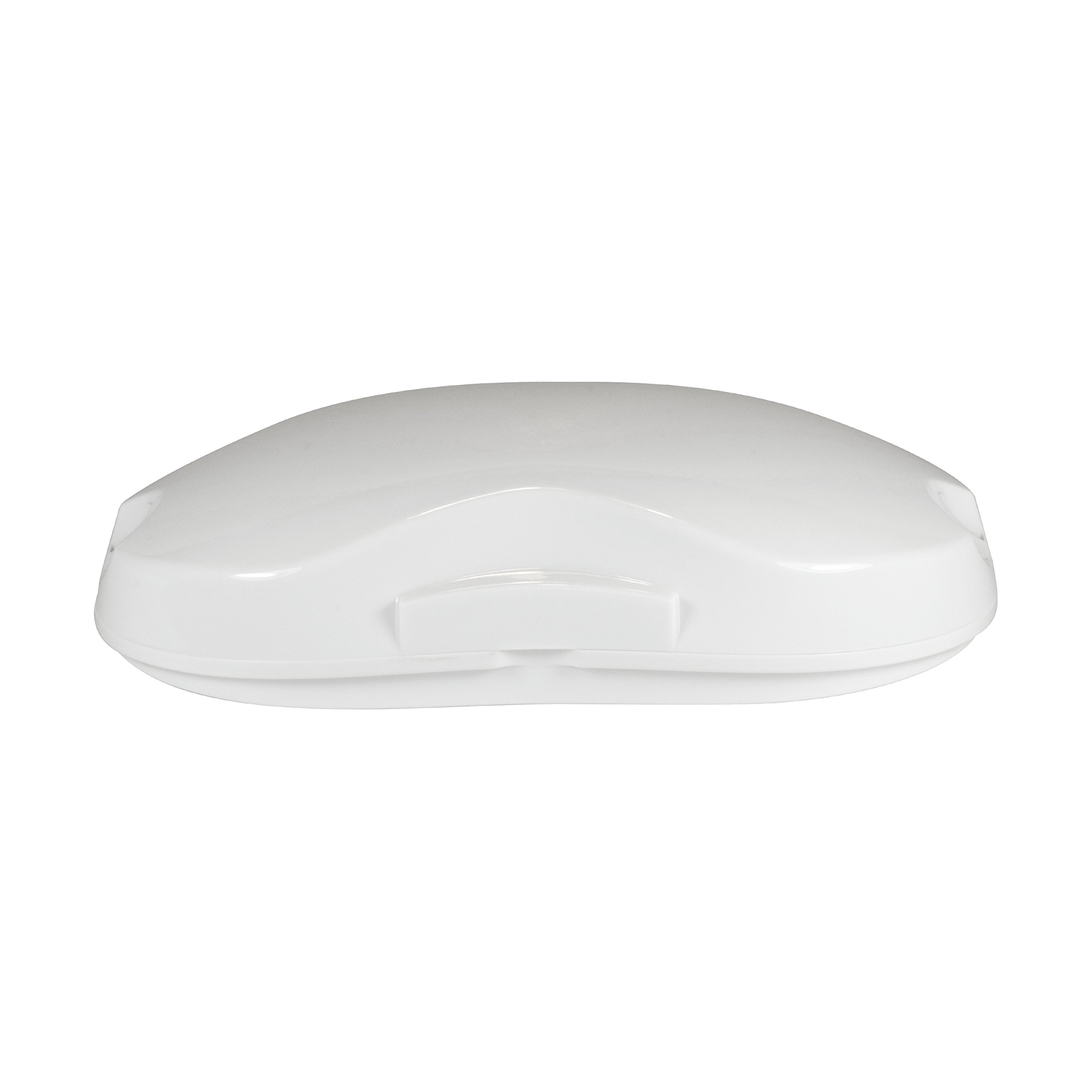 Univen Reservoir Lid fits WaterPik WP-100
