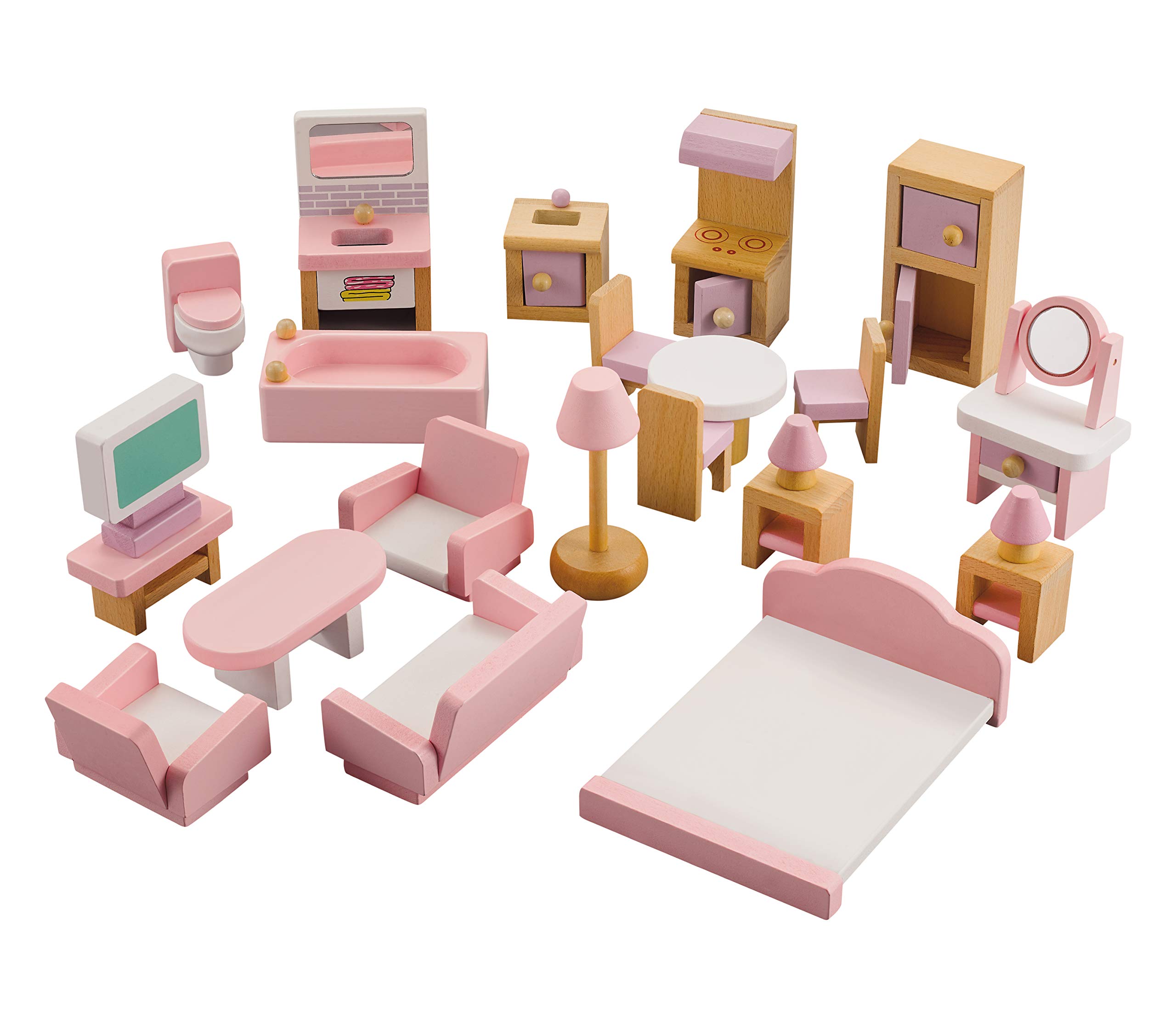Cat Building Set, Animal Building Toys for Boys and Girls, Gift Idea for Birthday