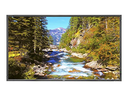 NEC E705-AVT 70" Full HD Commercial LED Monitor