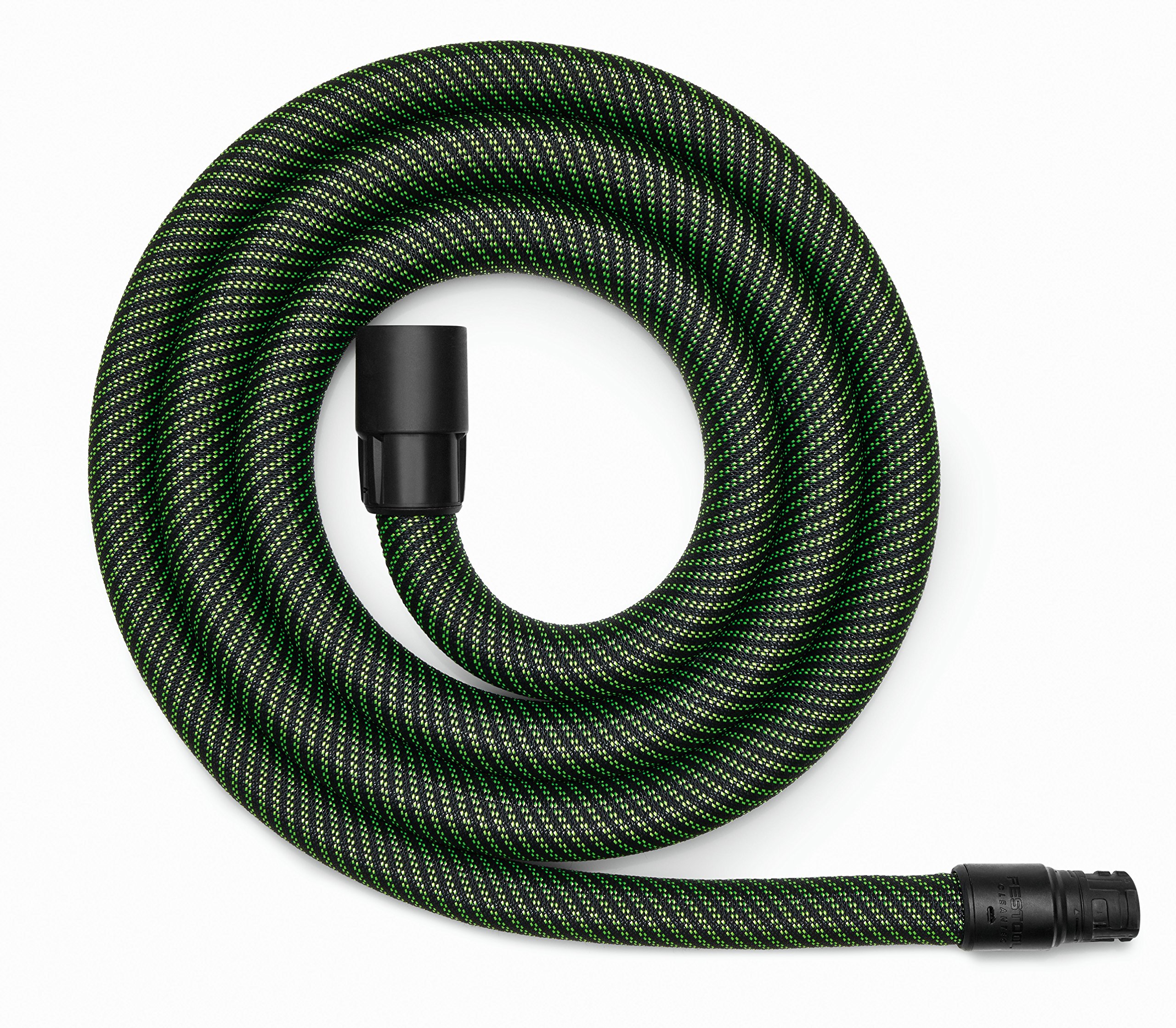 Festool 500677 Suction Hose D 27/32x3, 5M-As/Ct