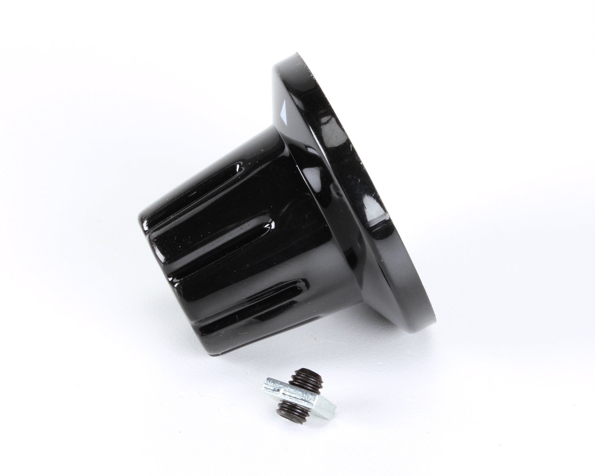 Hatco 05-30-115 Control Knob, Tpt-120