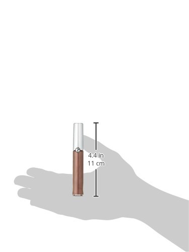 GIORGIO ARMANI Eye Tint Senso Fluid Eye Color Film, 0.02 Ounce
