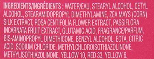 Herbal Essences Color Me Happy Conditioner for Color-Treated Hair, 23.7 fl oz