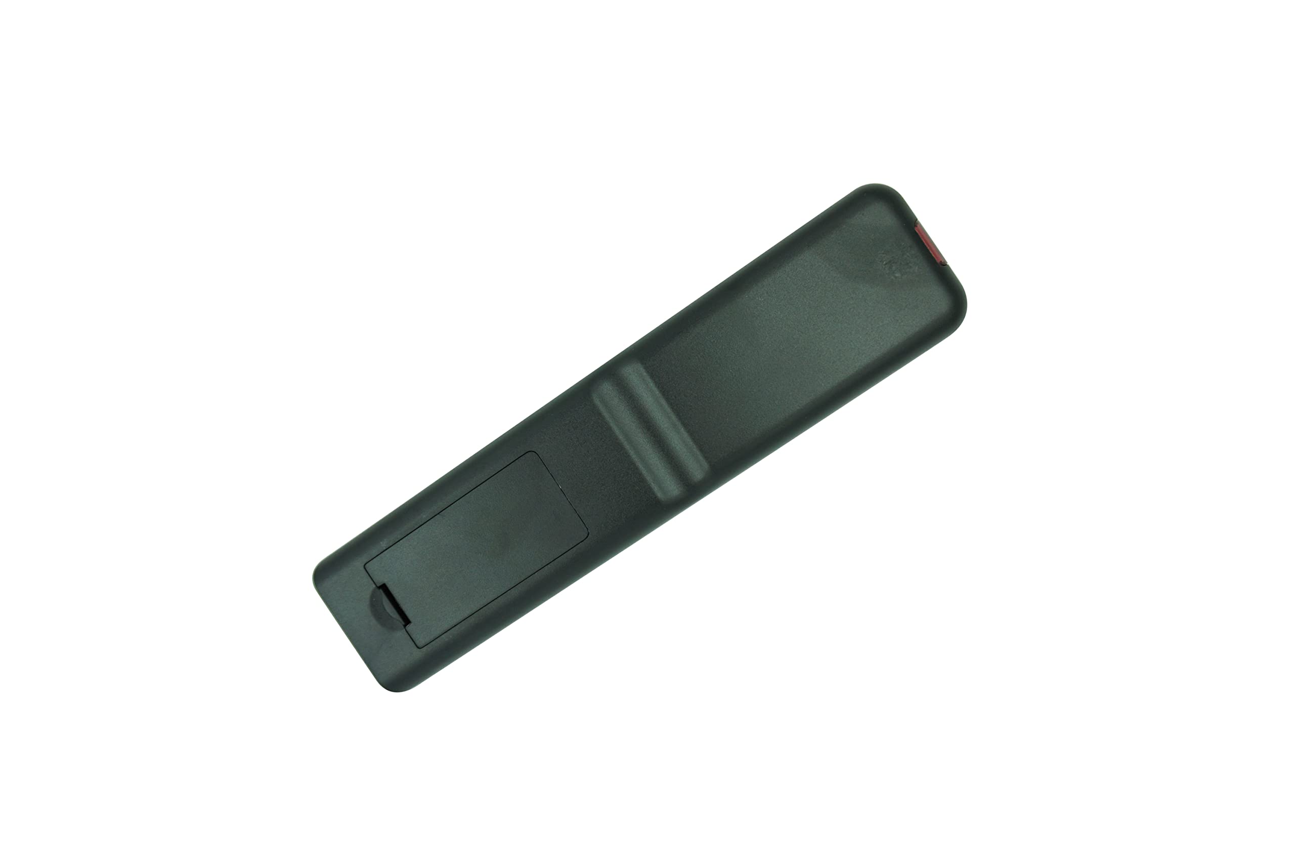 HCDZ Replacement Remote Control for Epson H753A H753B H753C H754A H754B H754C H762A H762B H762C 2173310 217331000 3LCD 1080P XGA WXGA 3D Projector