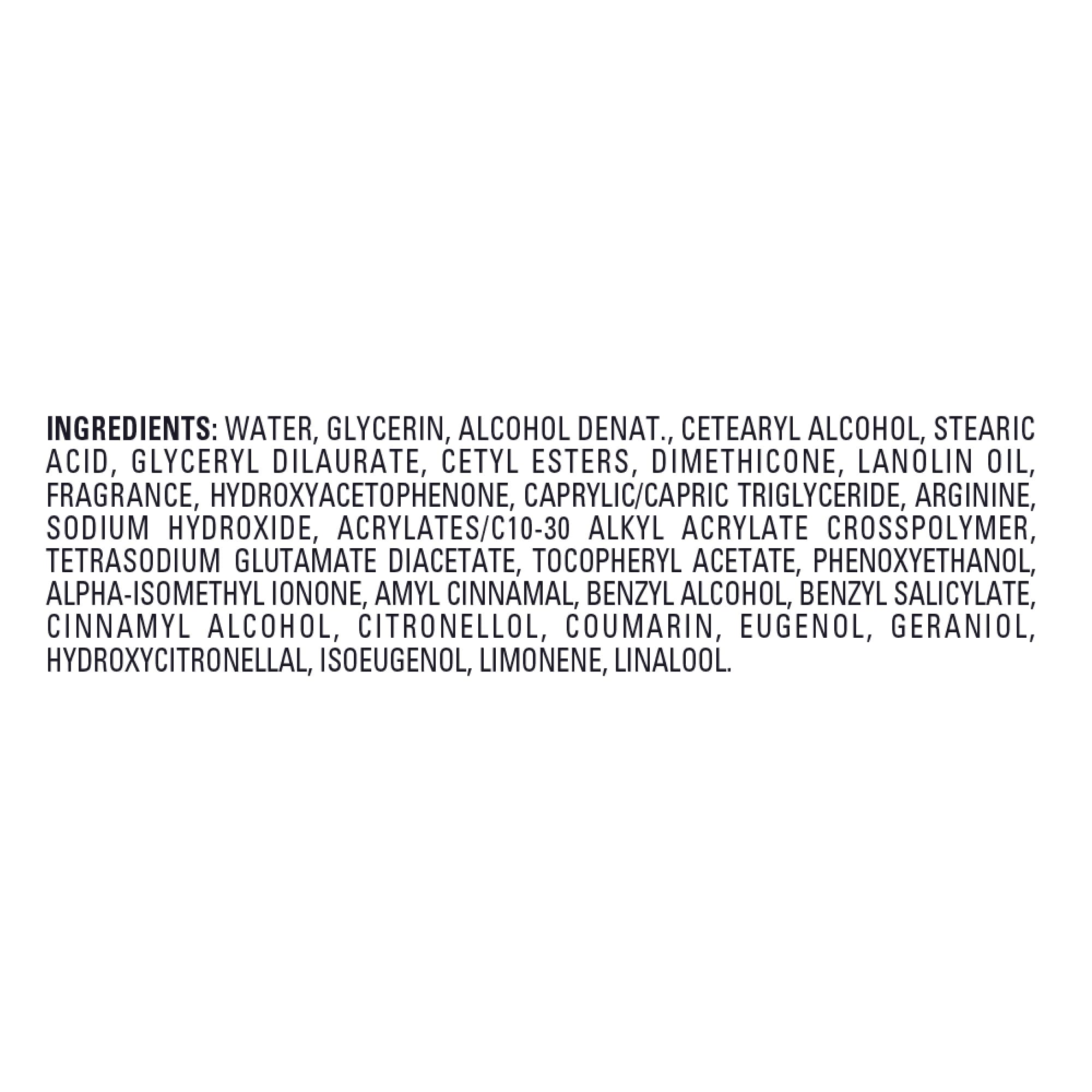 Jergens Original Scent Dry Skin Body Lotion, Hand and Body Moisturizer, Cherry Almond Essence, Dermatologist Tested, 21 Oz
