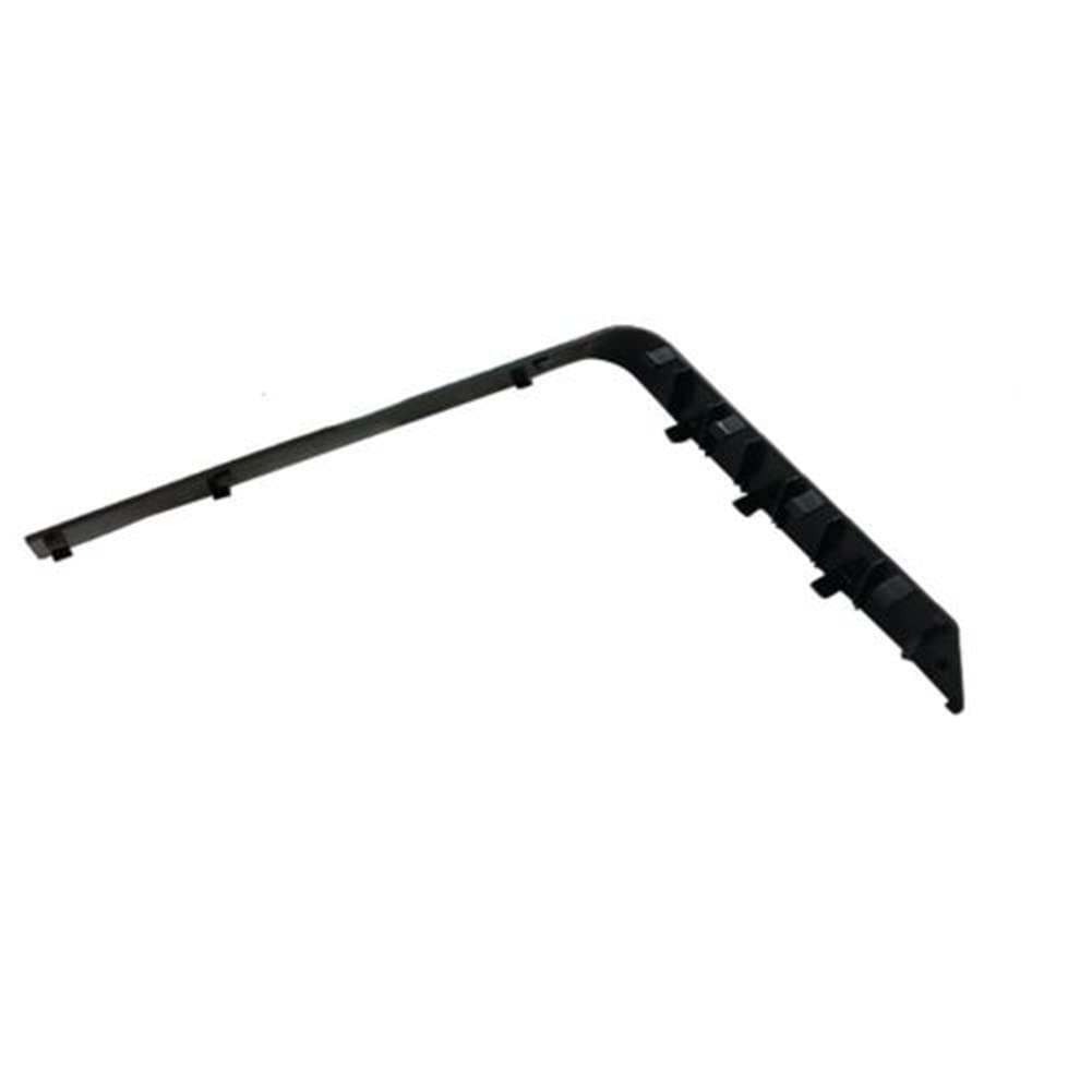 HDD Hard Drive Plastic Cover Replacement for Sony for Playstation 4 Slim / for PS4 Slim