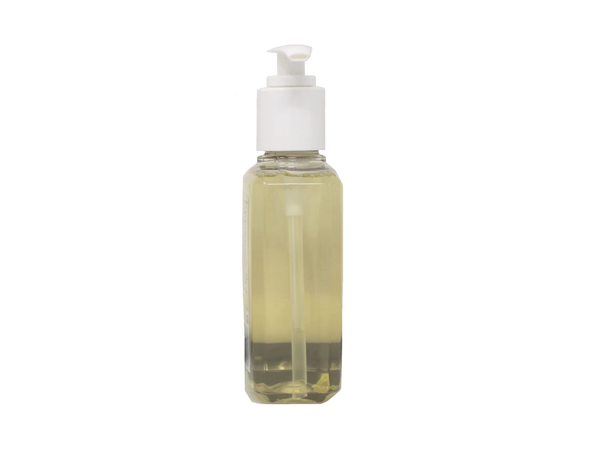 Purpose Gentle Cleansing Wash, 6-Ounce Pump Bottle, 6 Fl Oz (Pack of 2)
