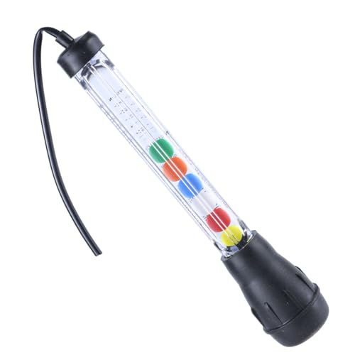 Antifreeze Coolant Tester Car Battery Liquid Densitometer Measure Tool For Car Vehicle Repair Tool