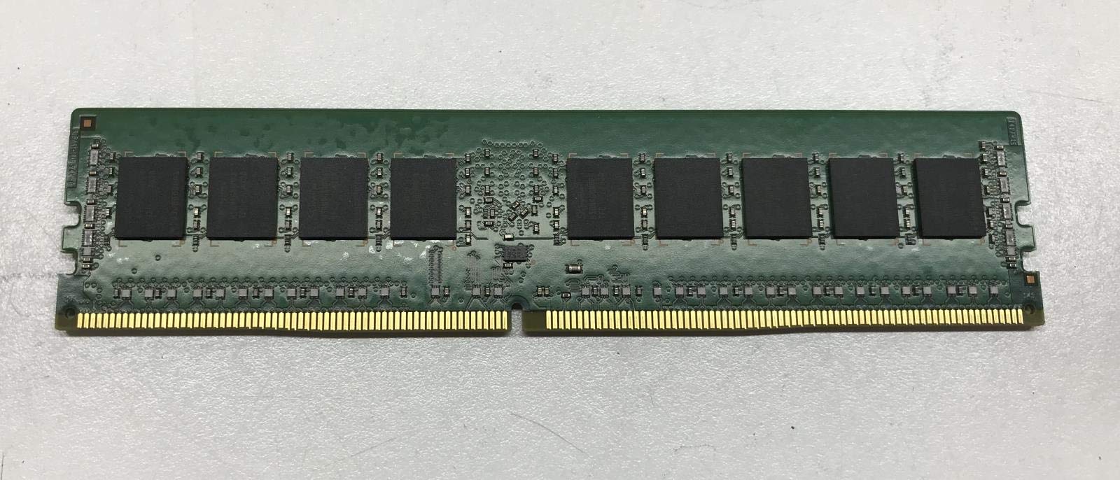 HYNIX HMA41GR7MFR8N-TF HYNIX 8GB(1X8GB) 2RX8 PC4-2133P Memory