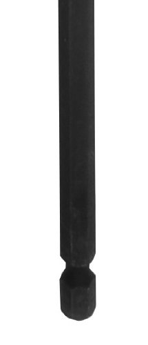 MAGBIT DRILL BIT EXTENSION,782.24.0716QC