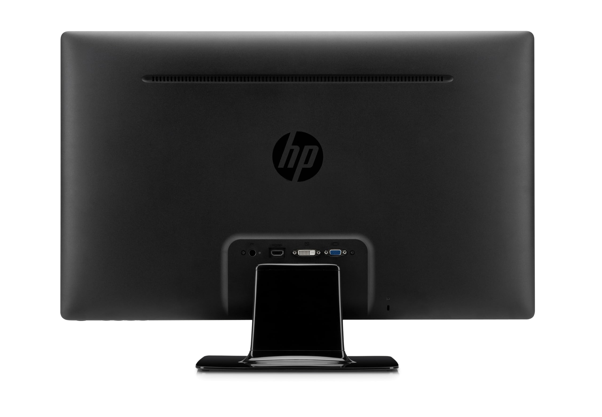 HP 2023 Newest Victus 15L Gaming Desktop Computer PC, Intel Core i7-13700 (16 Cores up to 5.2GHz), NVIDIA GeForce RTX 3060 Graphics, 12GB RAM, 1TB SSD, 1TB HDD, Wi-Fi 6, Bluetooth, Windows 11 Home