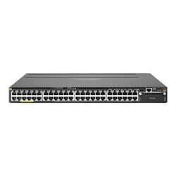 HP 3810M 48G PoE+ 1-Slot Swch (JL074A)