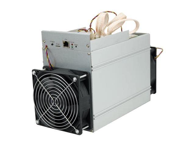 Antminer S9K 14TH/s Bitcoin Miner, 1190W Asic BTC Miner SHA-256 Algorithm Professional Bitcoin Mining Machine