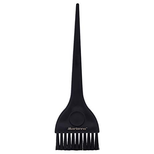 Mariana Tint Brush Jumbo