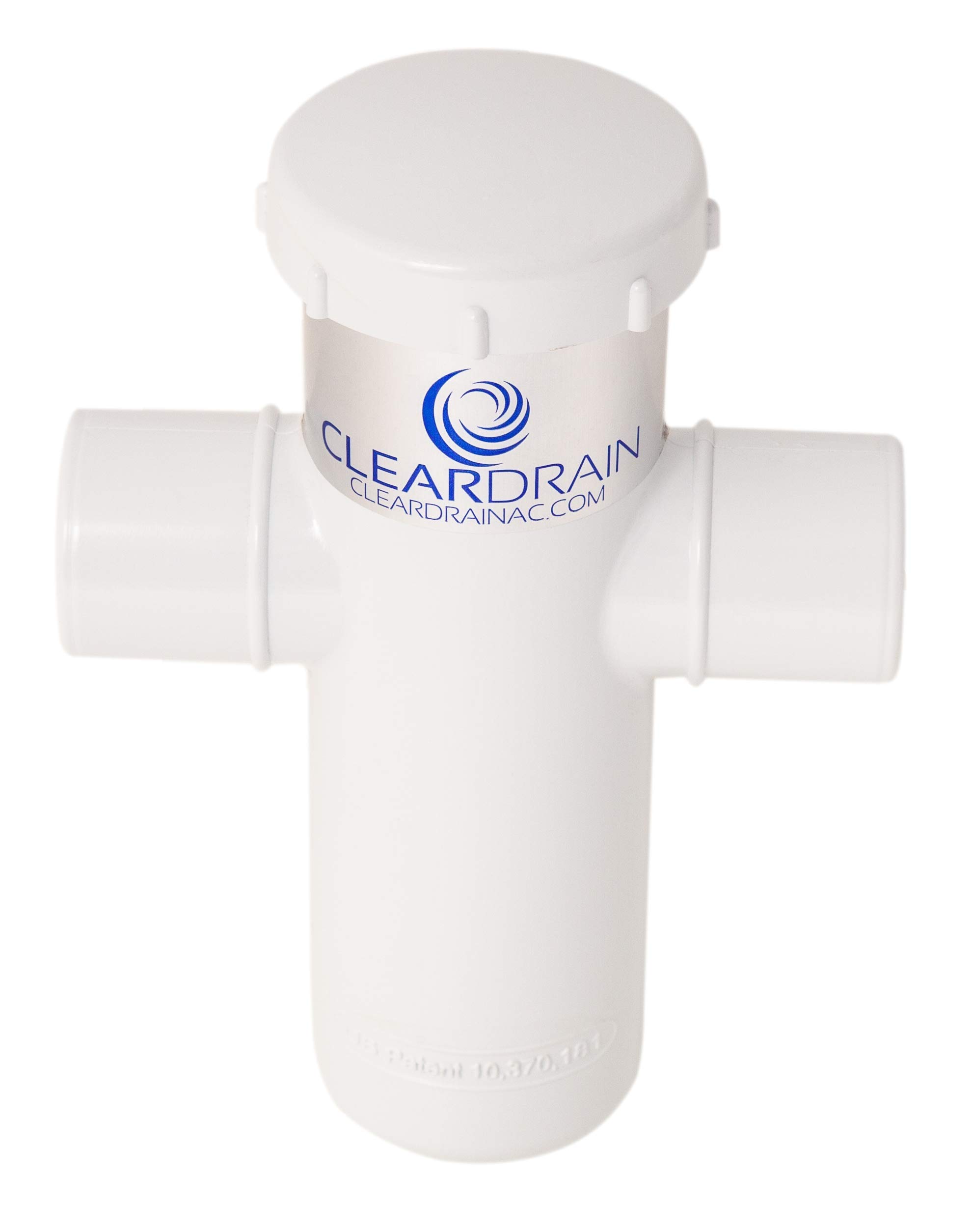 Clear Drain