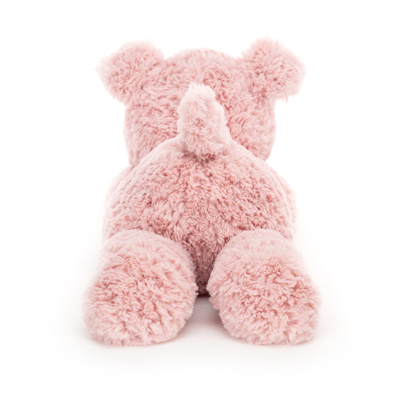 Jellycat Tumblie Pig Medium Stuffed Animal