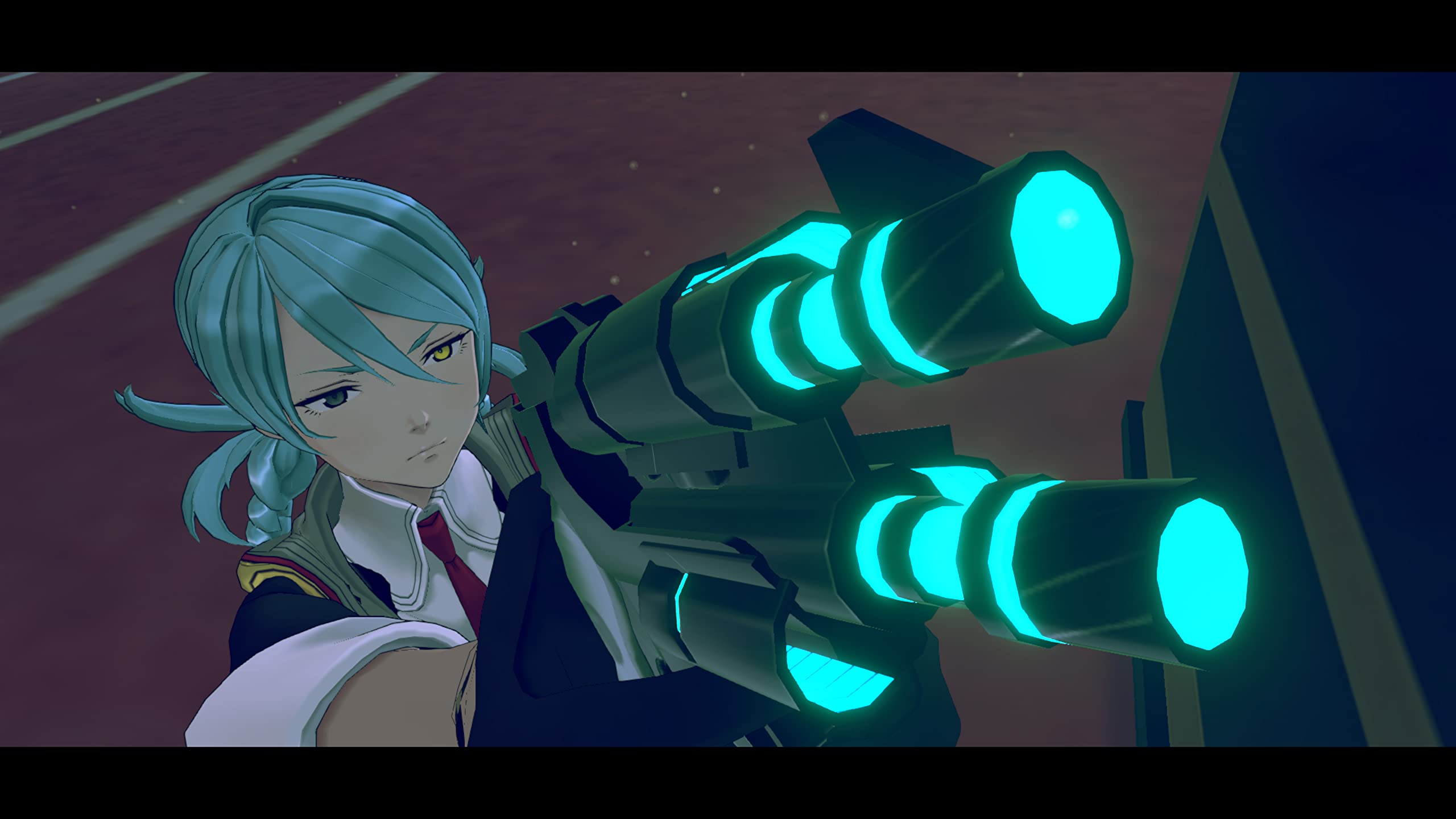AI: THE SOMNIUM FILES - nirvanA Initiative Standard Edition for PlayStation 4
