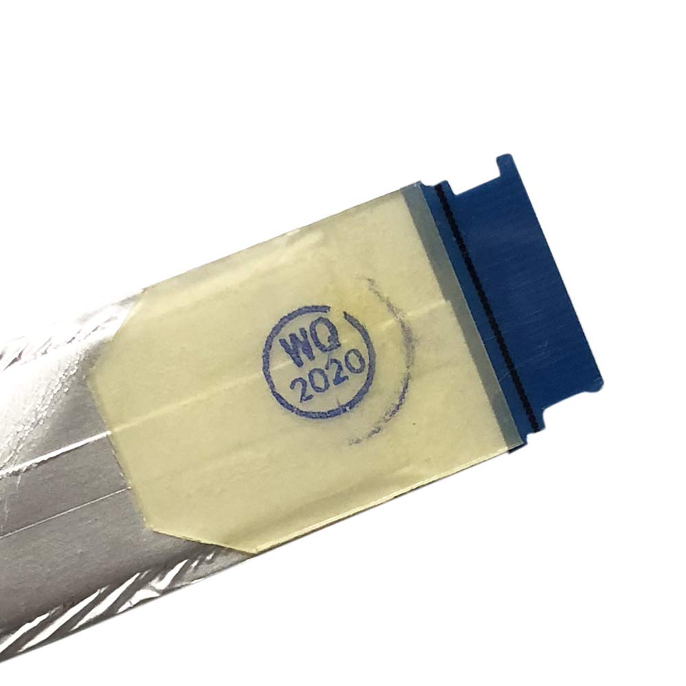 GinTai Replacement for Sony Playstation 4 PS4 CUH-1001A CUH-1115A DVD Drive PCB Blu-ray to Motherboard Data Flex Cable