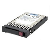 HP Part # EG0300FBLSE,