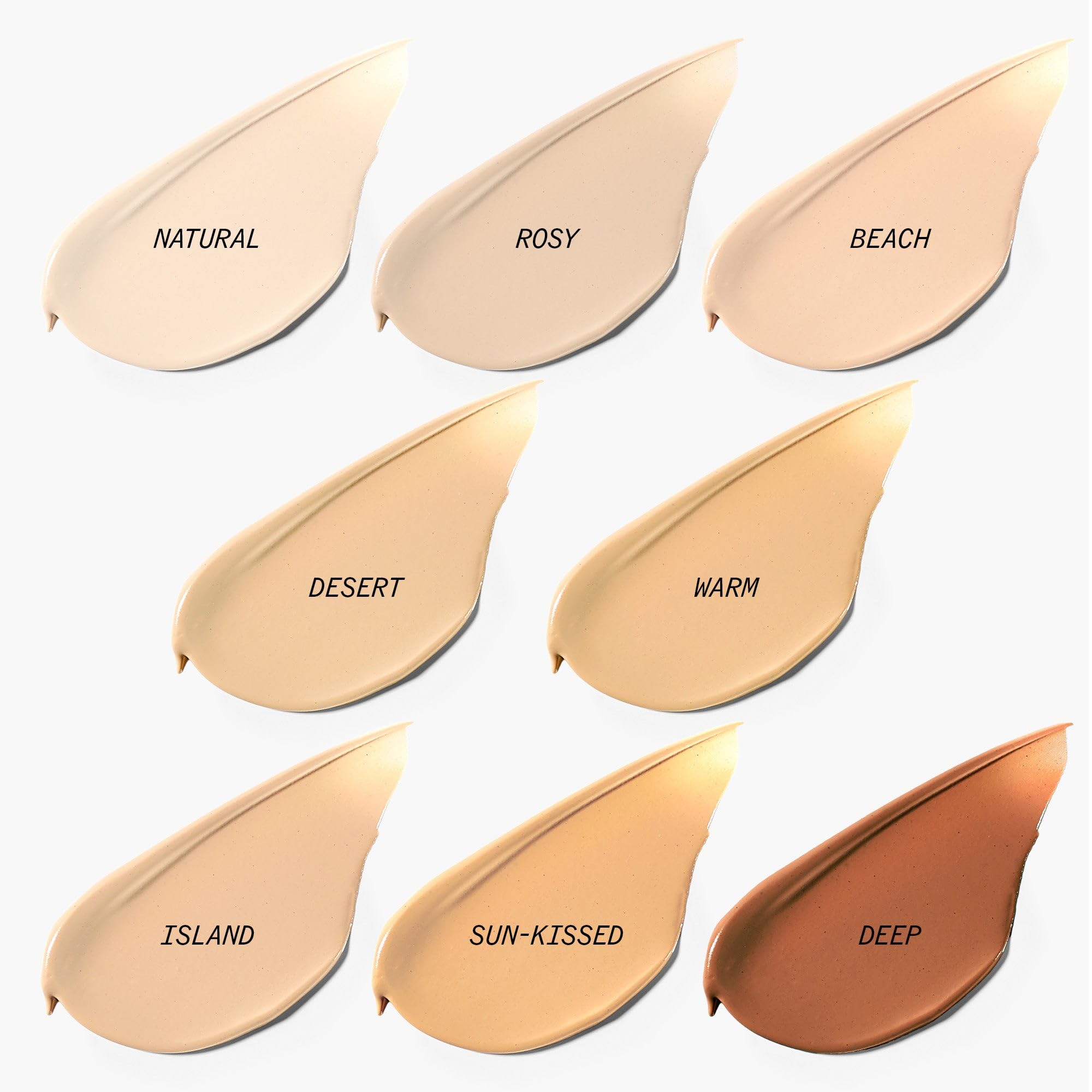 Juice Beauty Stem Cellular CC Cream SPF 30 - Warm Glow - 50 mL - Provides Light Glowing Coverage - Vegan, Cruelty Free