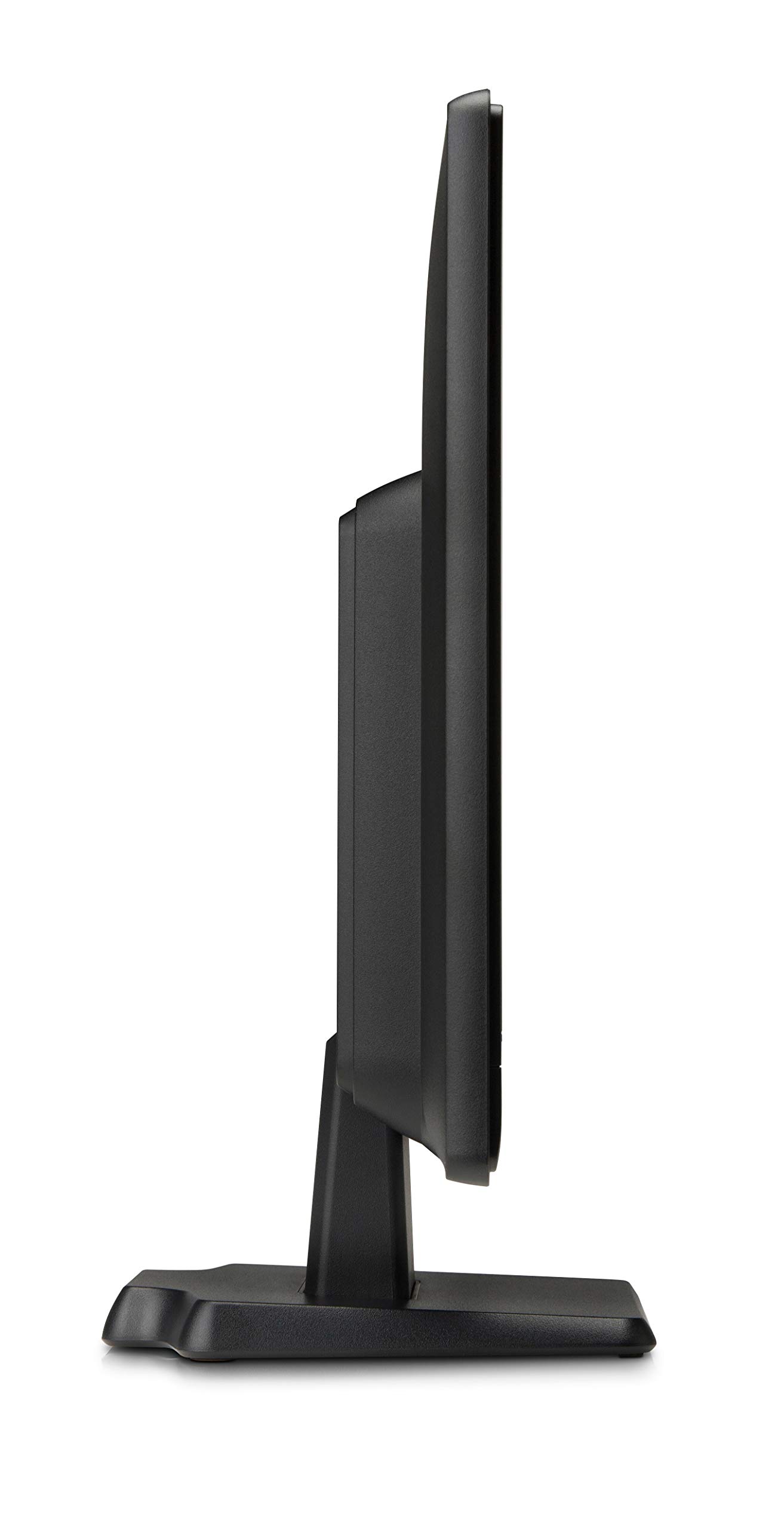 HP W2072a - LED-Monitor - 50.8cm/20"