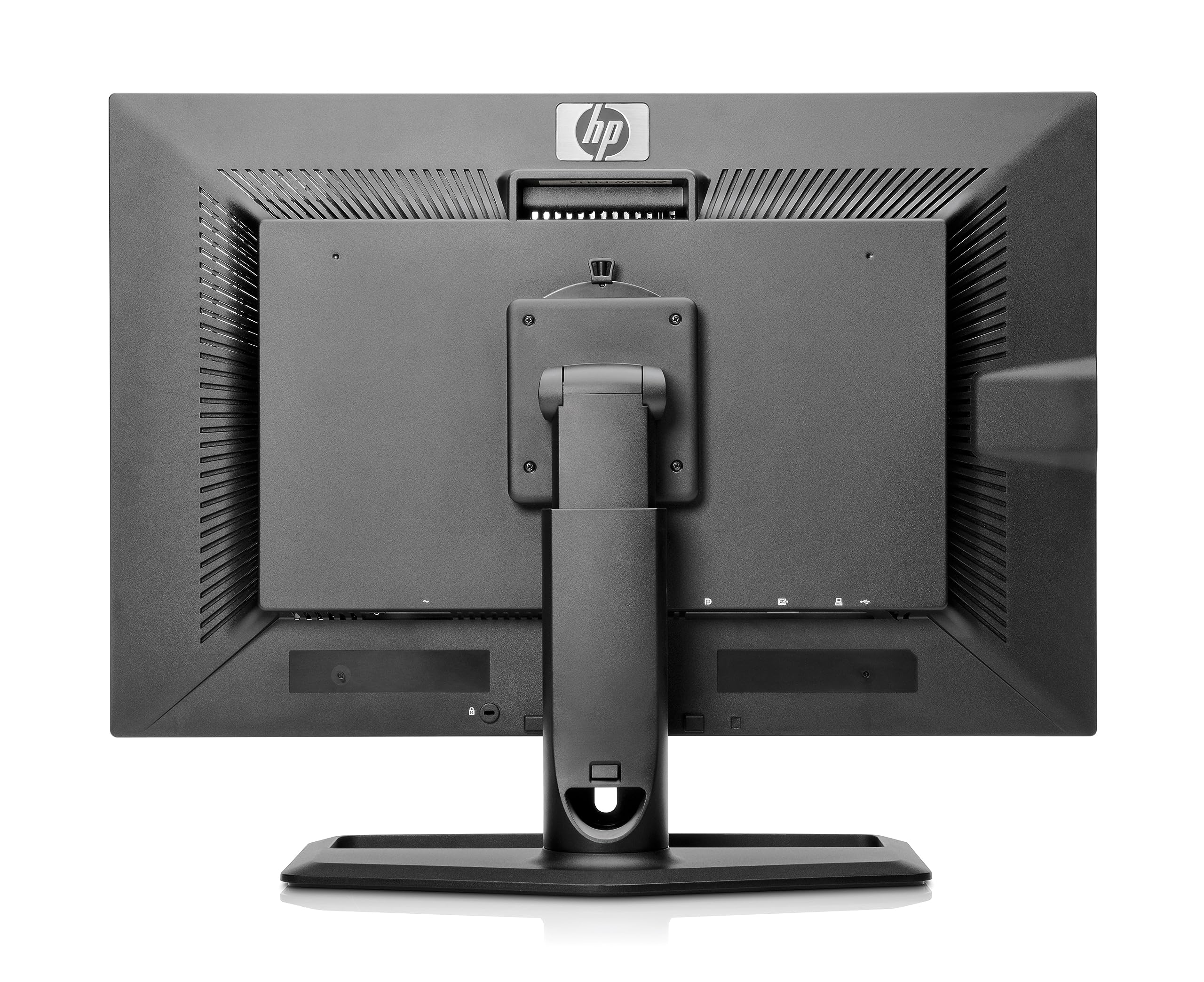 HP ZR30w 30" S-IPS LCD Monitor