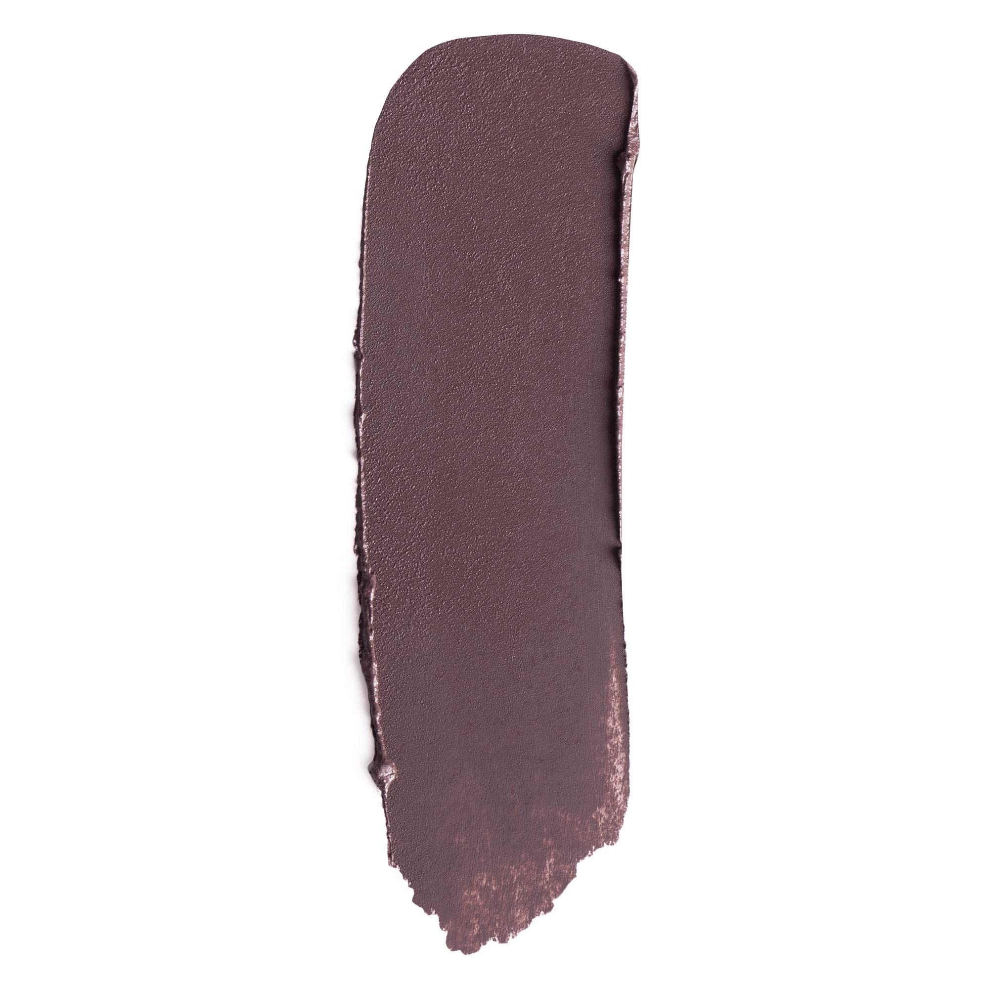 Inglot AMC Eyeliner Gel (89)