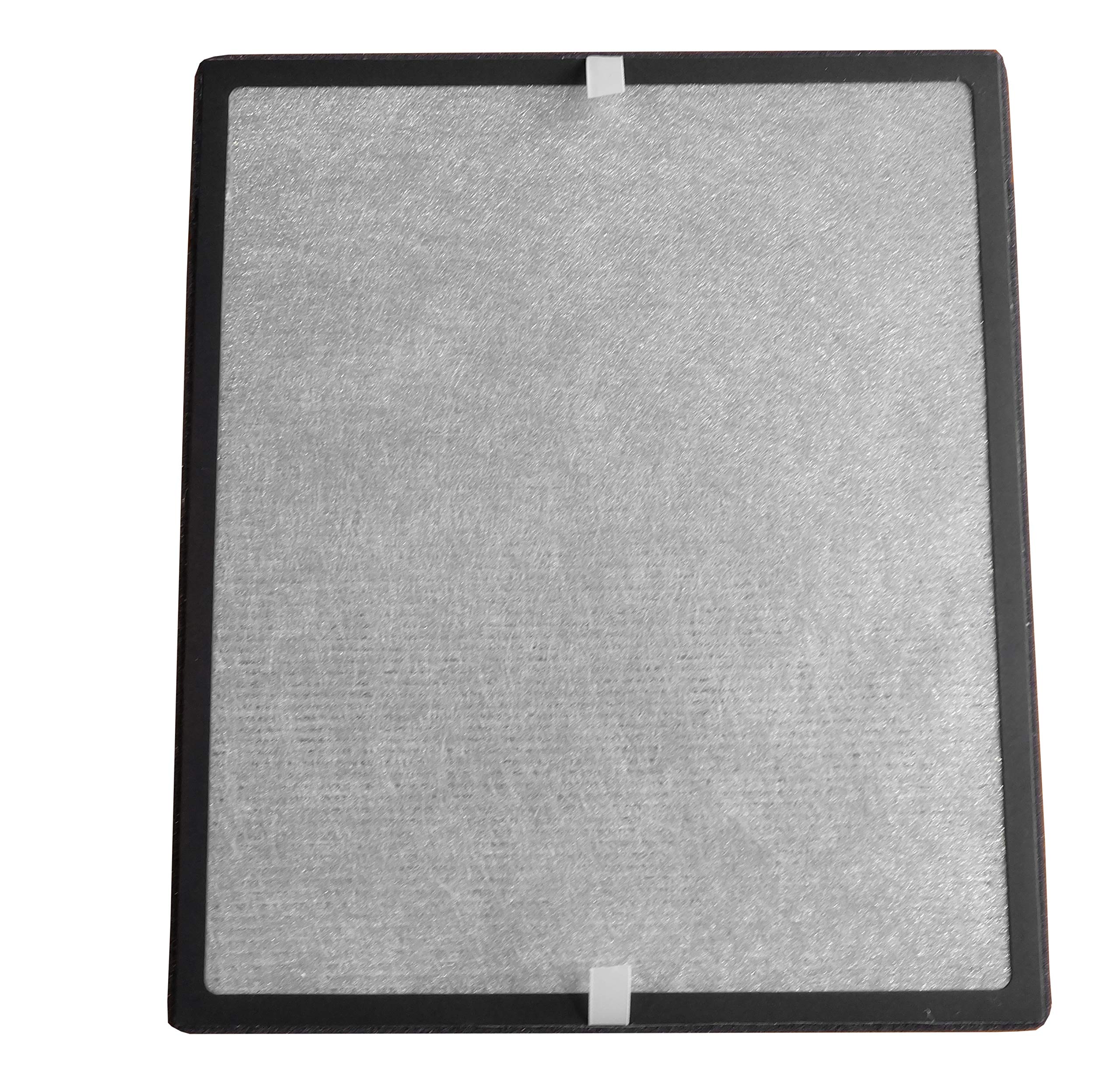 Climestar H13 Grade True HEPA Filter and Pre-Filter Set Compatible Replacement for Levoit LV-PUR131 Air Purifier
