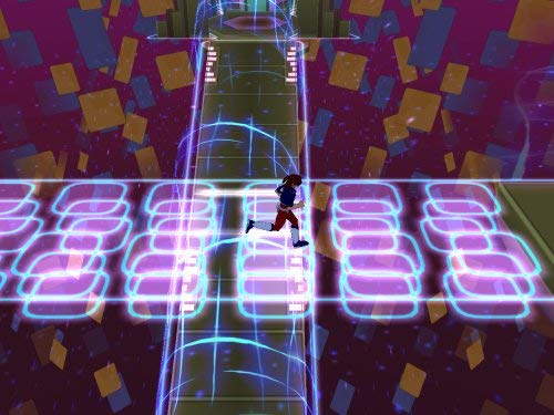 Digimon World Data Squad - PlayStation 2 (Renewed)