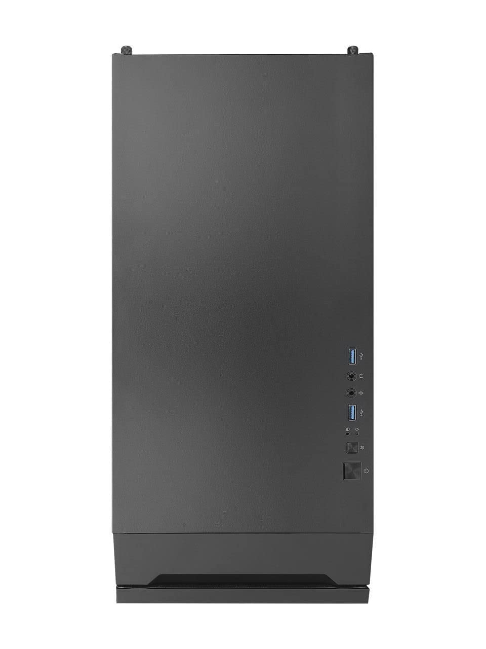 Adamant Custom 16-Core Liquid Cooled Workstation Computer Intel Core i9 12900K 3.2GHz Z690 Prime 32Gb DDR5 1TB NVMe 3500MB/s SSD 4TB HDD Win 11 WiFi Bluetooth HDMi DisplayPort