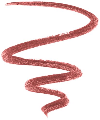 Maybelline New York ColorSensational Lip Liner, Rose 05, 0.04 Ounce