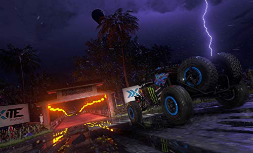 DIRT 5 Limited Edition (Playstation 4)