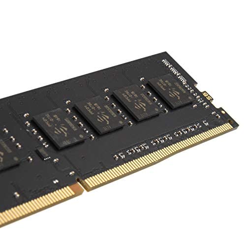 Gskill F4-2400C15D-16GNT Memory D4 2400 16GB C15 NT K2 2X 8GB 1.2V