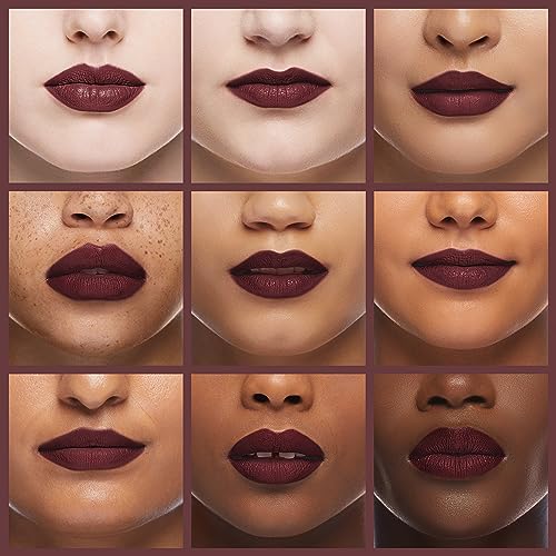 NYX PROFESSIONAL MAKEUP Slide On Lip Pencil, Lip Liner - Need Me (Neutral Brown)